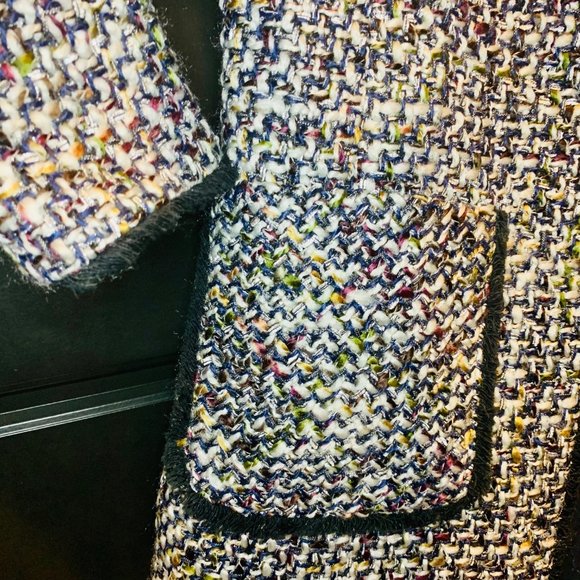 Helene Berman of London | Jackets & Coats | Helene Berman Of London ...